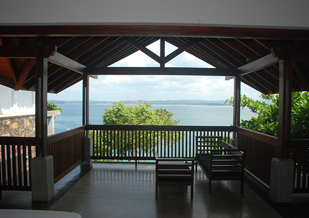 Club House - Uswetakeiyawa - Gallery