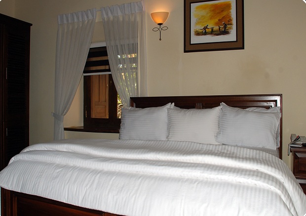 Club House - Uswetakeiyawa - Gallery
